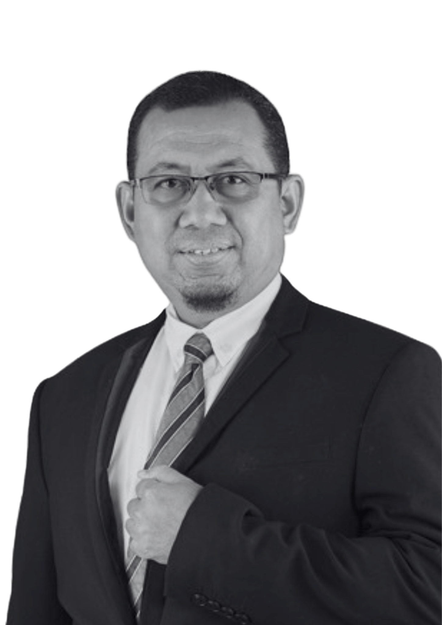 About – ICOSBI